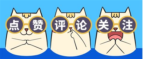 【从零开始的嵌入式生活】网络编程6——tcp、ip协议原理 Csdn博客 【从零开始的嵌入式生活】网络编程6——tcp、ip协议原理 Csdn博客