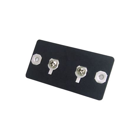 WP Push Terminal WP2 14 Trenpro