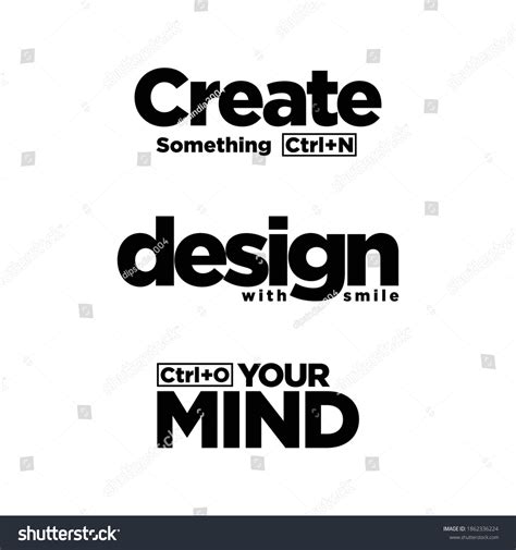 Famous Graphic Designer Quotes