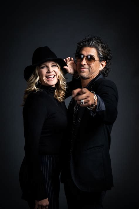 Christopher Martin Gallery— Collazo Collection