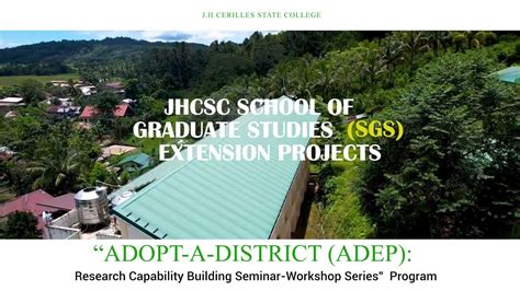 Home Stronger And Bolder Jhcsc For Quality Tertiary Education