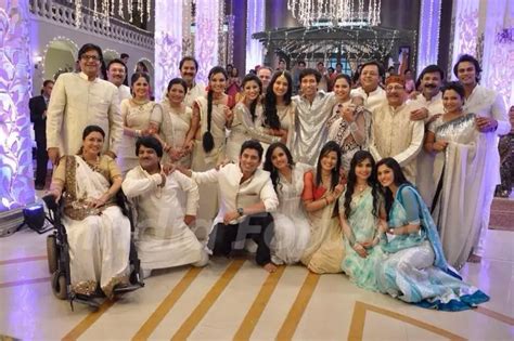 Sonali Nikam Photo 306650