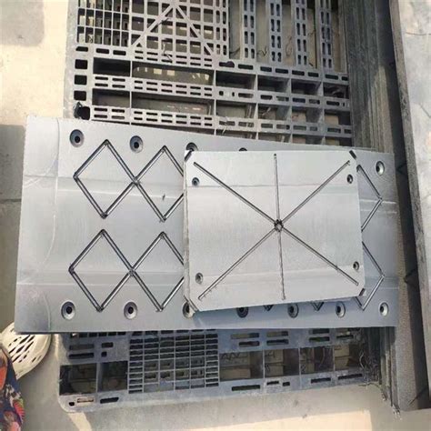 什么是工程塑料合金材质工程塑料合金材质性能 知乎