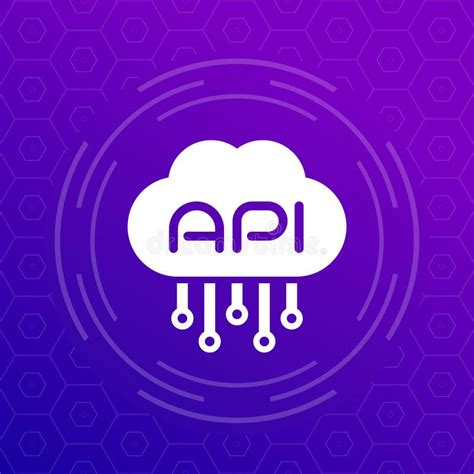 Api Connect Stock Illustrations 948 Api Connect Stock Illustrations