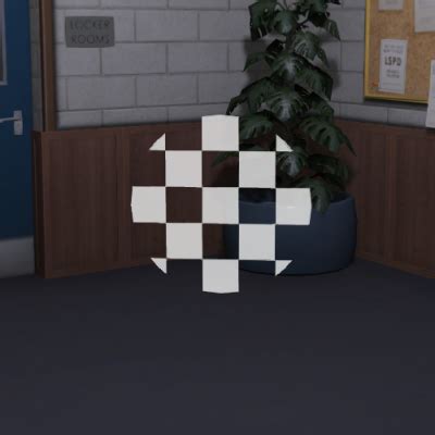 Markers RAGE Multiplayer Wiki