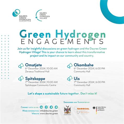 Mutindi Lydia Jacobs On Linkedin A Collaborative And Consultative Approach Love To See It