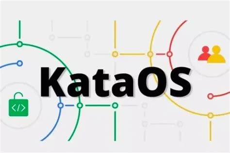Google Builds Embedded AI Operating System In Rust