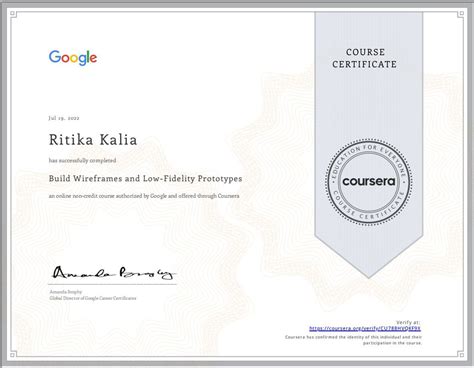 Ritika Kalia On Linkedin Hello Connections I Am Elated To Apprise