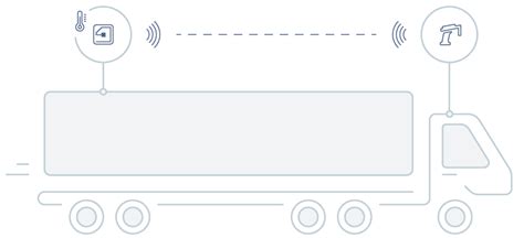 RFID Tags Vs QR Codes What Are The Key Differences To Know