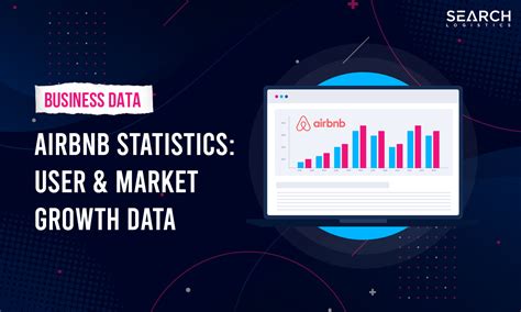 Airbnb User Statistics At Darnell Johnson Blog