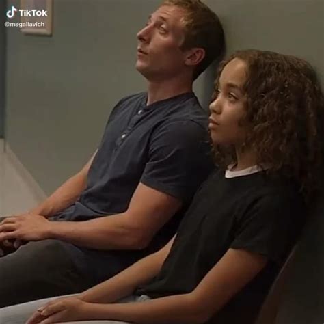 Shameless Tv Show Discover 23 Filmseries Edit Ideas Shameless