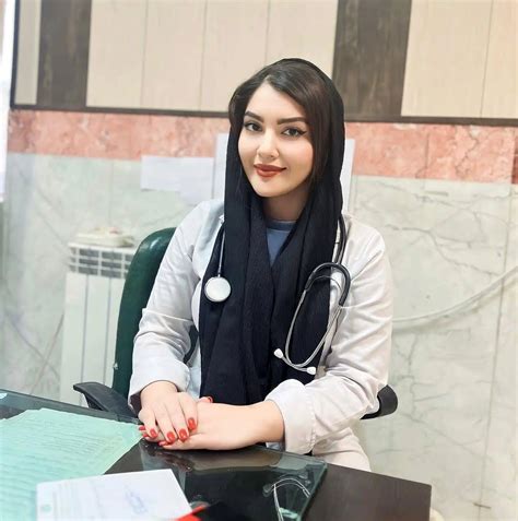 مرکز اختصاصی ترمیم پرده بکارت Facebook