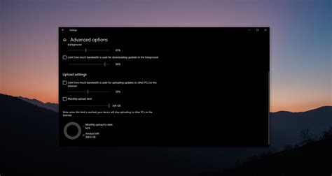 How To Update Windows 10 Using Delivery Optimization Software News Nsane Forums