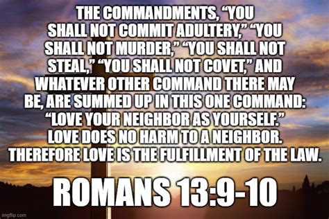 Bible Verse Of The Day Imgflip