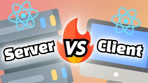 Did I Just Become A Backend Developer Nextjs 13 Server Components Mighri Houssem