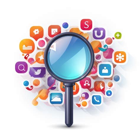 10 Quadrature Pictures