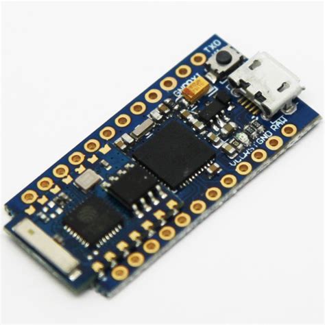 cactus micro r2 arduino compatible plus esp8266