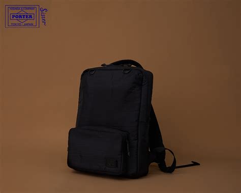 Sister X Porter 7th Sister Online Boutique