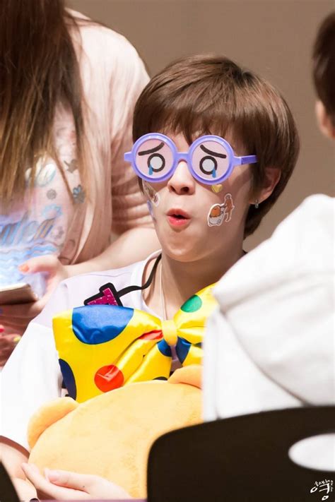 [트와이스] 수원 팬싸 정연 샤샤샤 인스티즈 Instiz 이슈 카테고리