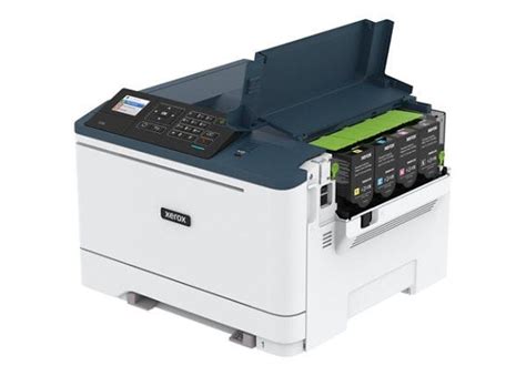How Do I Fix My Xerox Printer Not Printing Issue By Fix My Printer
