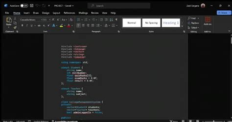 Sharjeel Mukhtar Shah On Linkedin Its Our Project In Which We Have