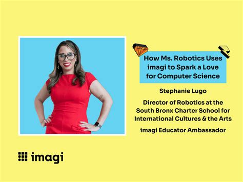 5 Benefits Of Using A Text Based Coding Curriculum