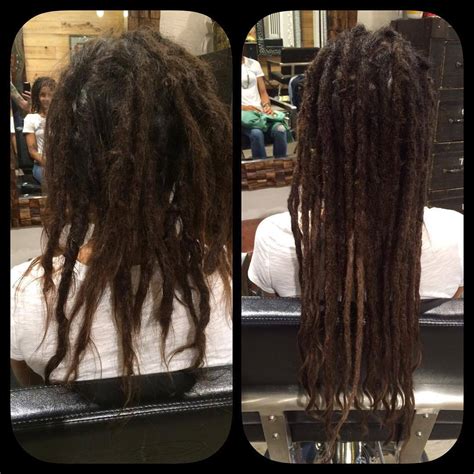 Dreadlocks Tumblr Artstation Dreadlocks Locs Realtime Hair