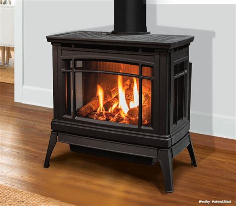 Gas Fireplace Insert Lopi Fireplace Guide By Linda