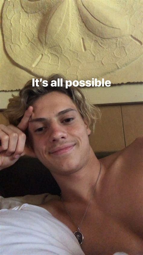 General Picture Of Jace Norman Photo 116 Of 834 Norman Jace Norman