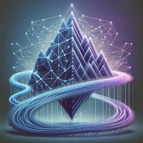 Blockchain Technology Implementation Solutions By Metacom Platforms Feb 2024 Medium