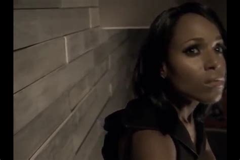 Celebs Whove Played The Video Chick For Rappers