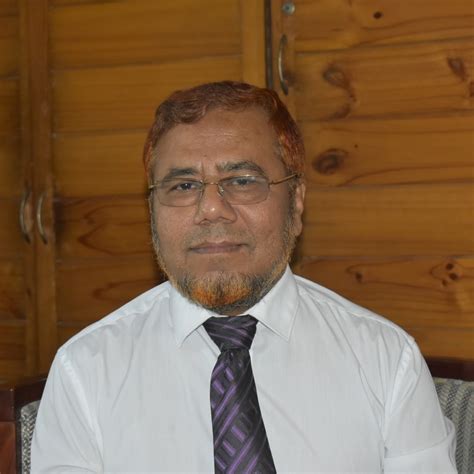 prof dr sabbir ahmed khan community facebook