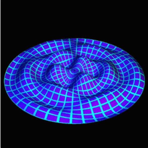 Within The Modal Paradigm A Vibrating Structure Is Decomposed Into A Download Scientific