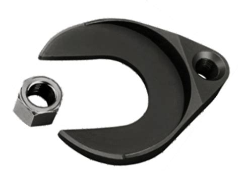 Buy Inner Cv Joint Fork Online Tande Tools J7507