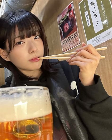 국어 가르치는 예쁜 현강 강사 유머 움짤 이슈 에펨코리아