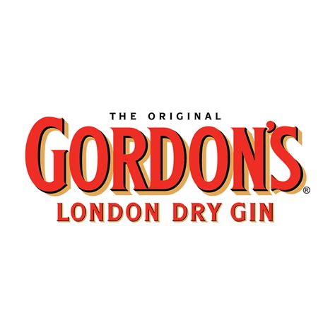 Gordons Rio Marketing