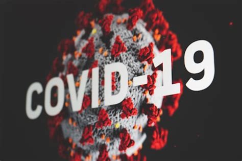 Mastering Tcid50 In Virology