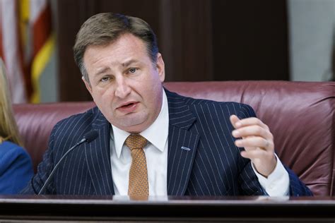 Jason Brodeur Environmental Protection Package Takes Aim At Septic