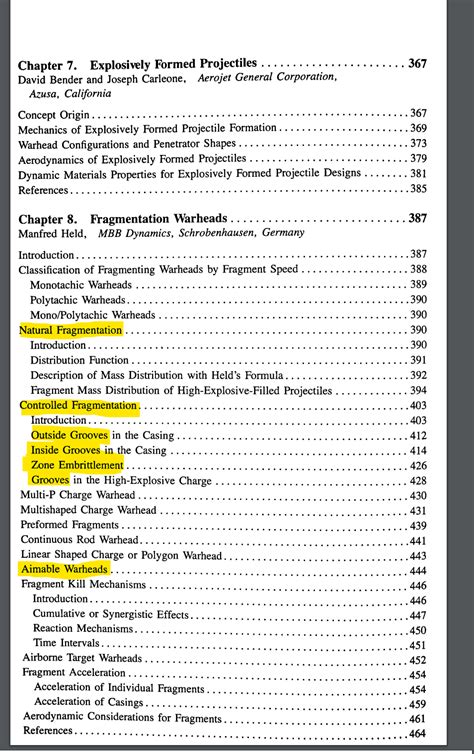 F 14 Tomcat History Performance And Discussion 754 By Sudo Su1 Aircraft War Thunder