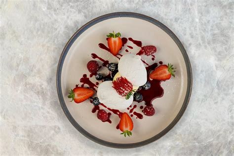 The Grumpy Mole Oxted Menu Prices And Restaurant Reviews Tripadvisor