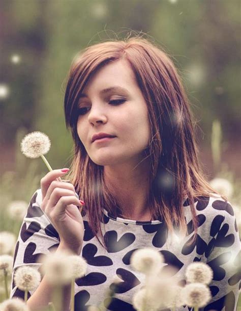 A Patients Journey Dayna Australian Pituitary Foundation