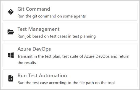 akaAT Studio Bài Giới thiệu CI và Job Schedule trong Test Engine của akaAT Anh Tester