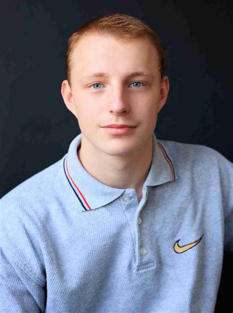 Max Weisscher Op Acteursbelangen