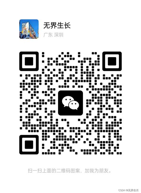 ai智能体｜独家首发！扣子coze智能体接入微信小程序 扣子接入微信小程序 csdn博客