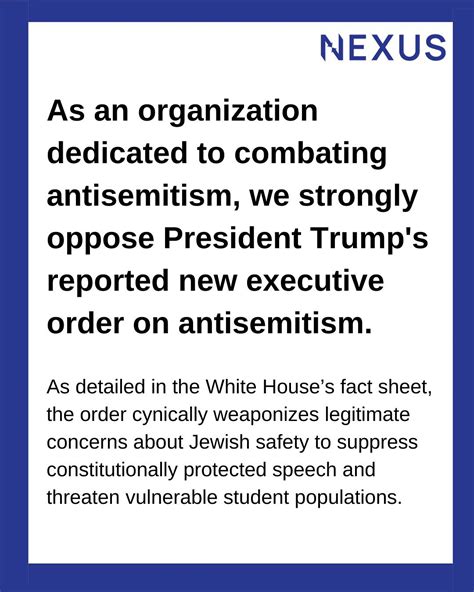 Nexus Project Nexusprojectus • Instagram Photos And Videos