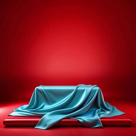 Dynamic Vector And Monochromatic Backgrounds Vibrant Waves Patterns And Fabric Textures