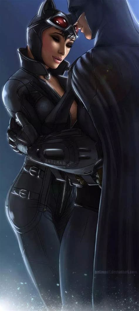 Pin By Angelica Rdz On Batman Batman And Catwoman Catwoman Catwoman