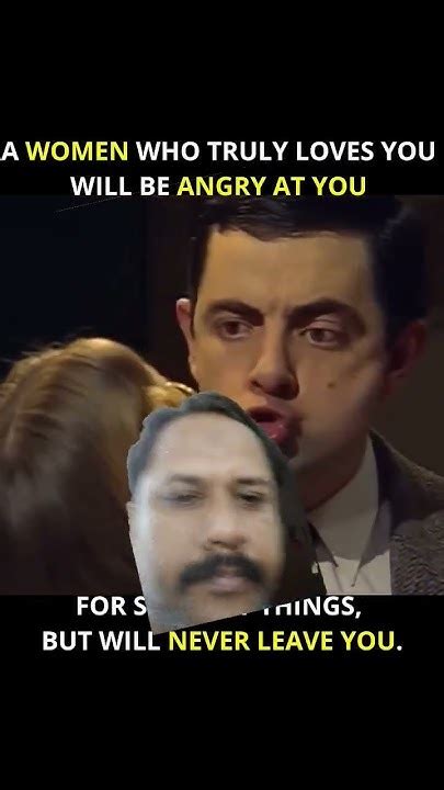 Mr Bean Sigma Shortsfeed Shorts Youtubeshorts Ytshorts Ytshortsindia Youtube Funny Youtube