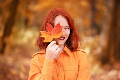 11 Best Copper Hair Dyes For All Hair Types