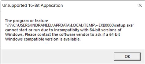 Versioning How To Install Java 11 On 64 Bit Windows With No Folder